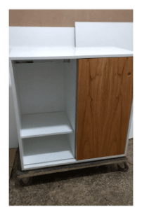 Laleto Muebles | Muebles de Diseño