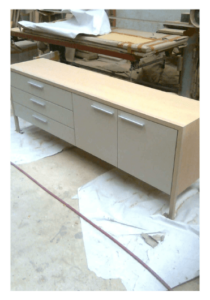 Laleto Muebles | Muebles de Diseño